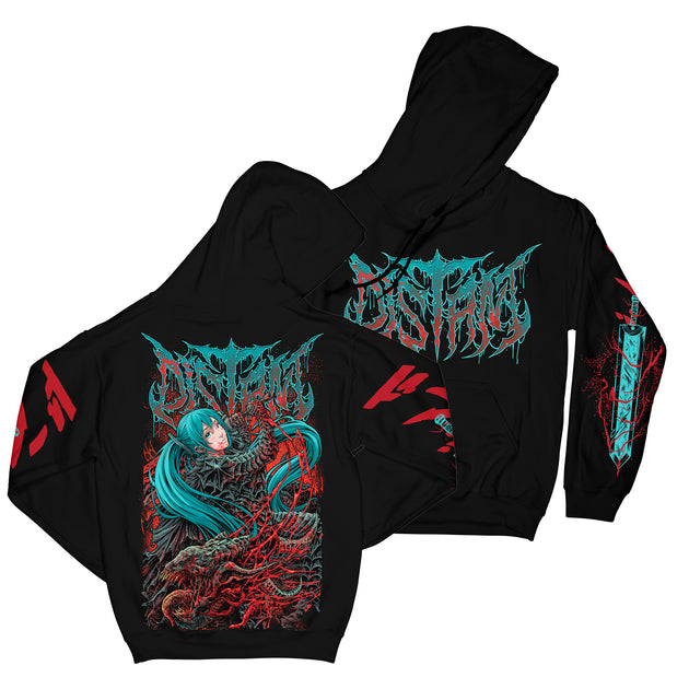 Shop All – Distant