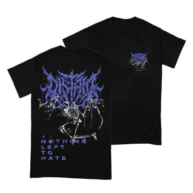 Shop All – Distant
