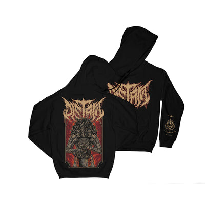 Shop All – Distant