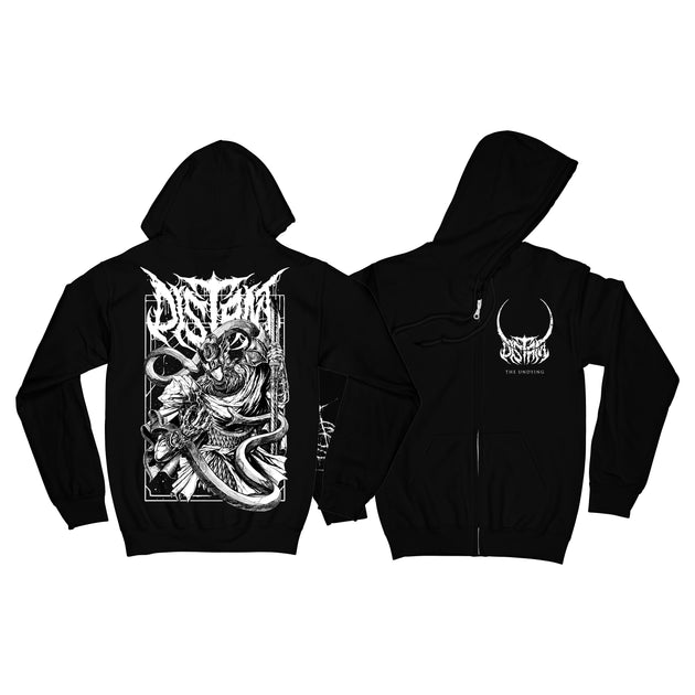 Shop All – Distant