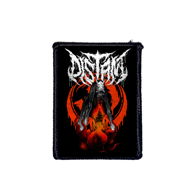 Shop All – Tagged "Patch"– Distant