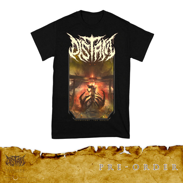 Shop All – Tagged "Shirts"– Distant