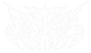 Biography – Distant