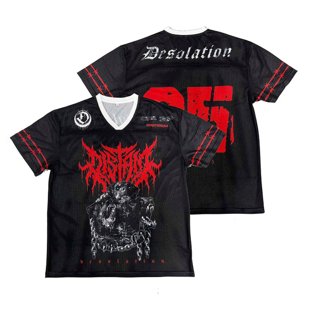 Shop All – Distant