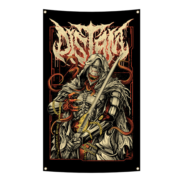 Shop All#N#– Distant